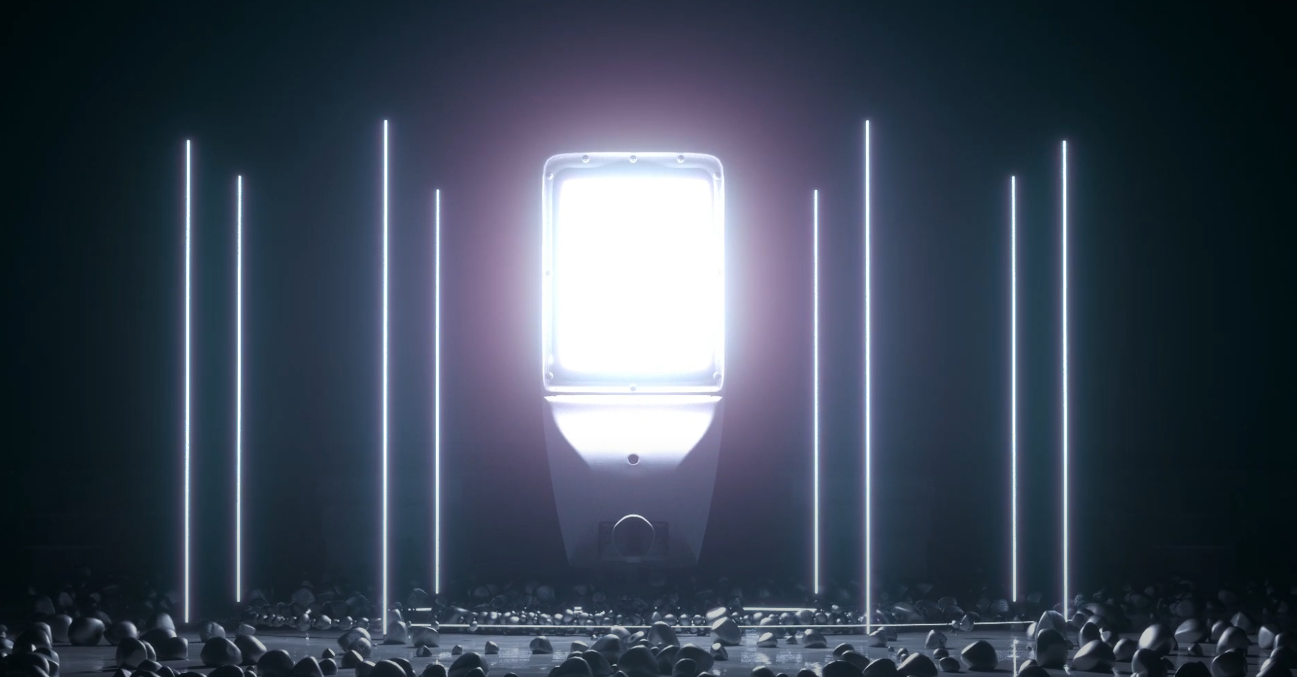 GUAI Studio – Multimedia Designer – 3D/XR/Game Design Educator – My ...